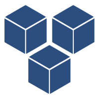 Service Your Insurance Policy | Higgins Insurance Agency